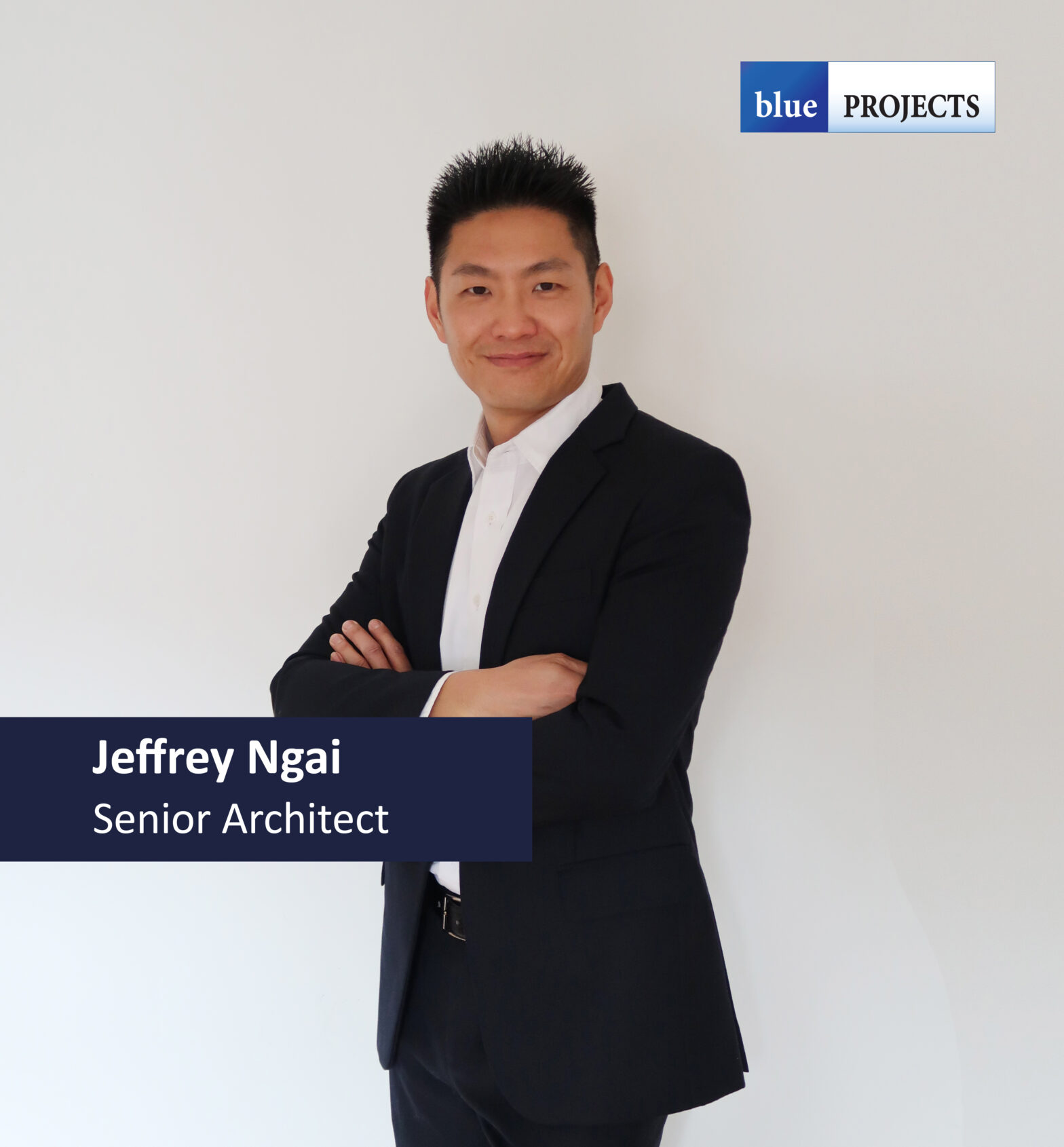 Meet Jeffrey Ngai our new Senior Architect in Hamburg office – Blue ...